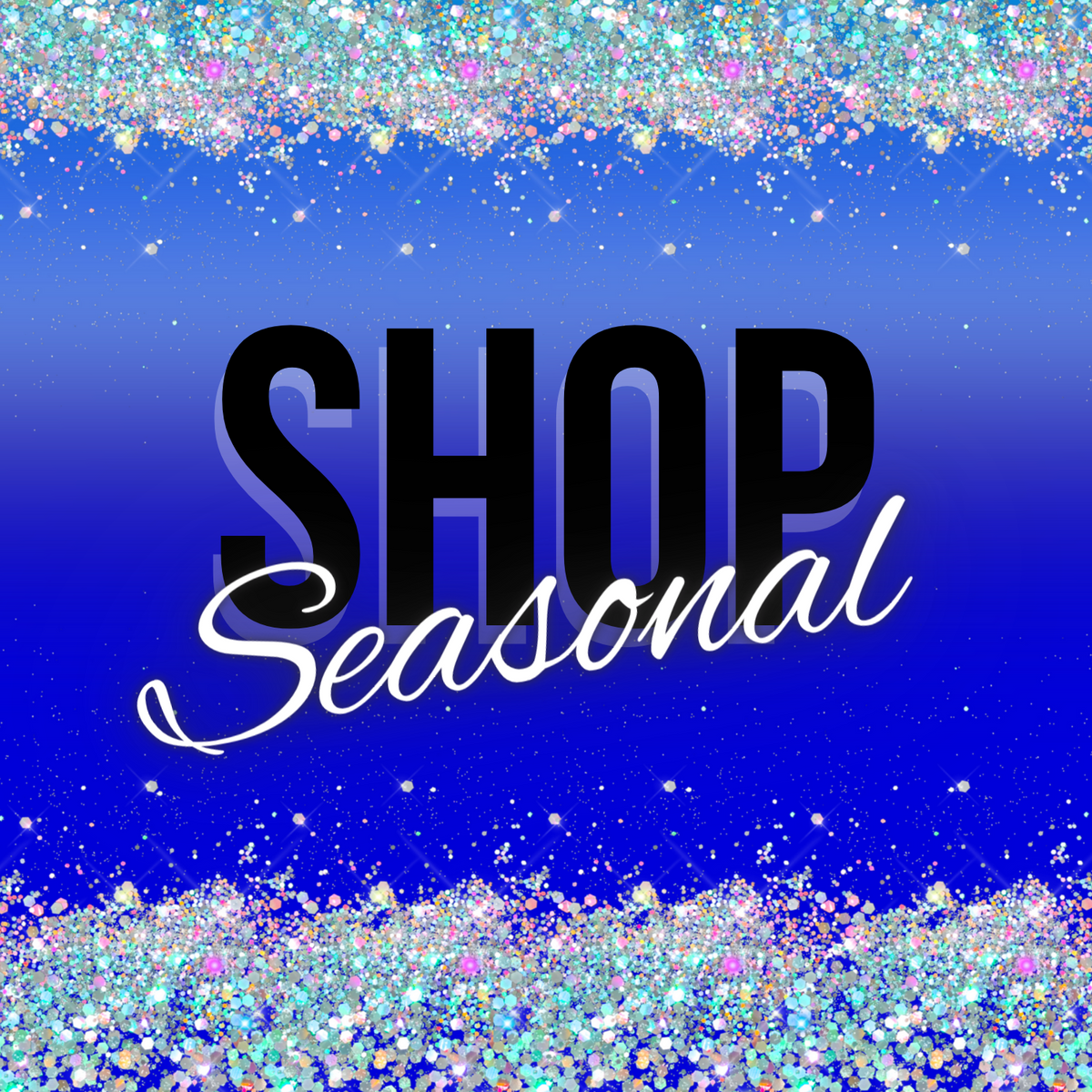 SHOP Seasonal – Ooh LaLa by Design LLC